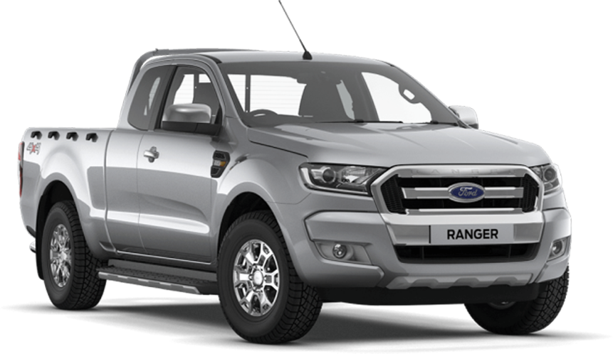 Van Leasing | Van Lease Deals & Offers | Crusader Vans