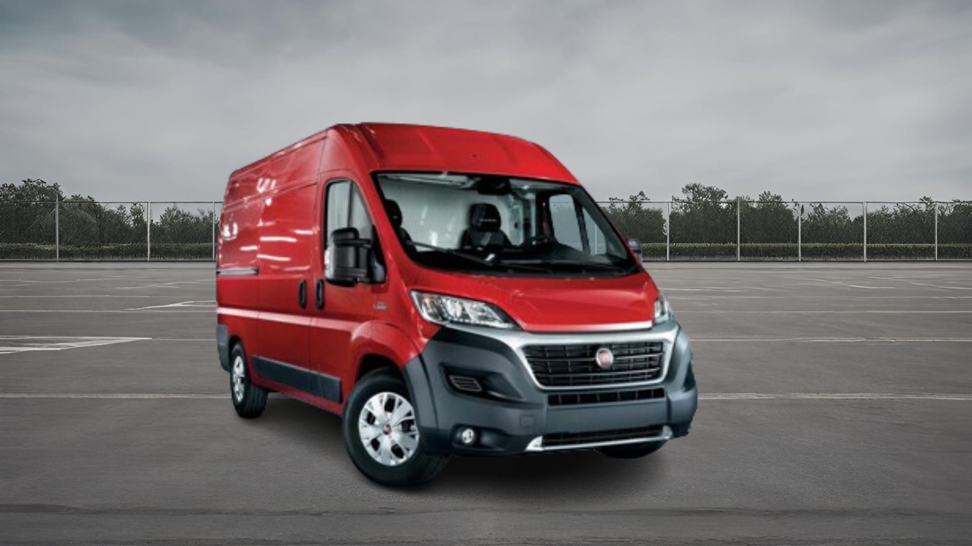 Peugeot Boxer vs Fiat Ducato – Crusader Vans | Crusader Vans