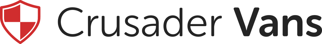 Case Studies - Crusader Vans