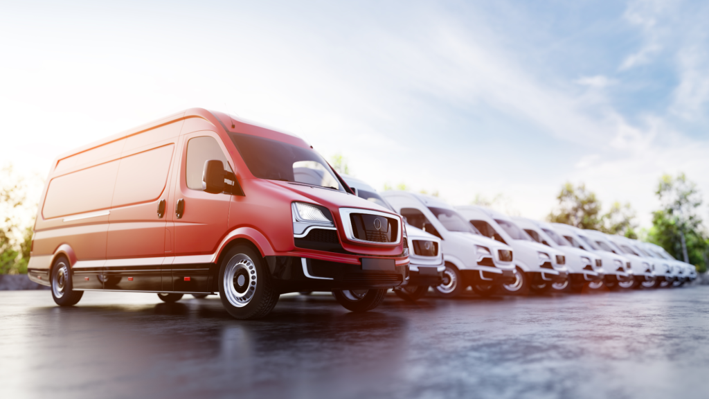 What Is a Finance Lease? A Comprehensive Guide for Businesses ...